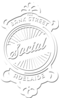 Bank Street Social | Corner Bank St & Hindley St, Adelaide, SA